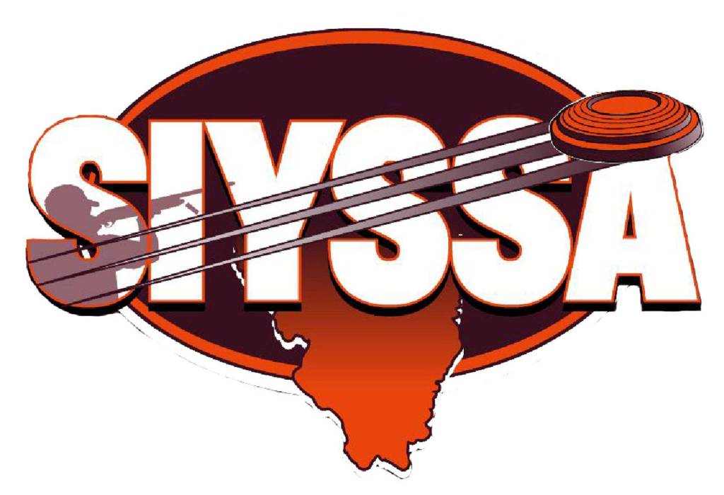Southern Illinois Youth Sport Shooting Association – Youth, grades 5-12 ...